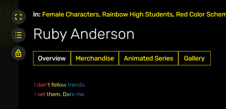 How to add "tab template"? | Fandom
