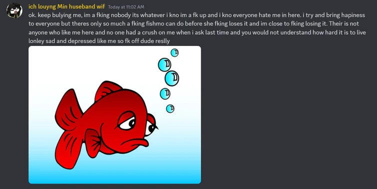 Discuss Everything About Roblox Item Asylum Wiki | Fandom