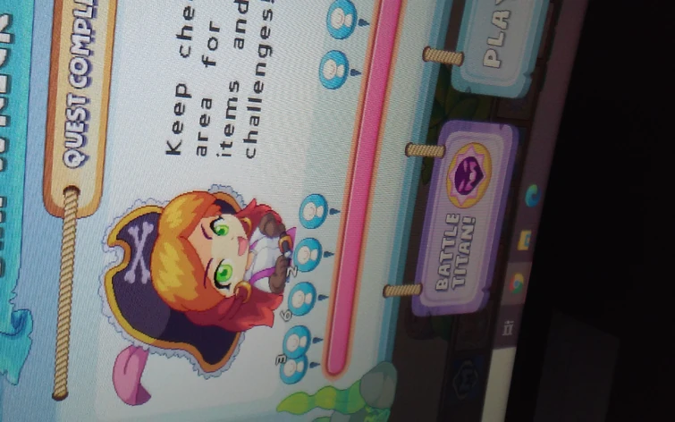 Discuss Everything About Prodigy Game Wiki | Fandom