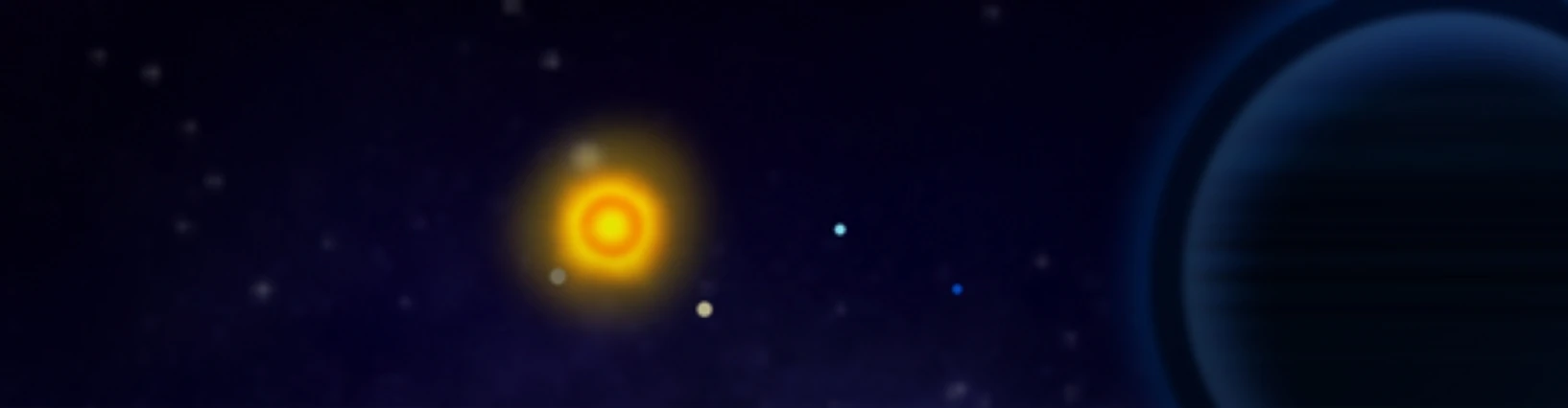 When the Planet X: | Fandom