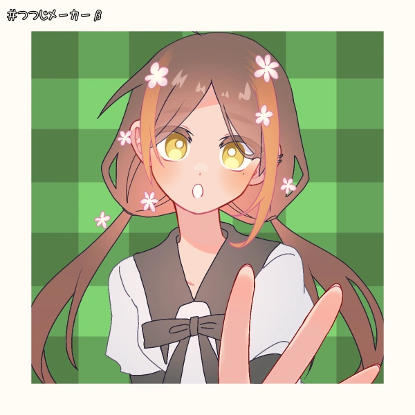 Quick one bfr finals | Fandom