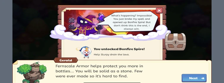 Discuss Everything About Prodigy Game Wiki | Fandom