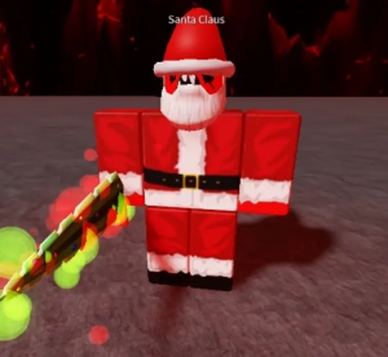 Discuss Everything About Roblox Raigforce Wiki | Fandom