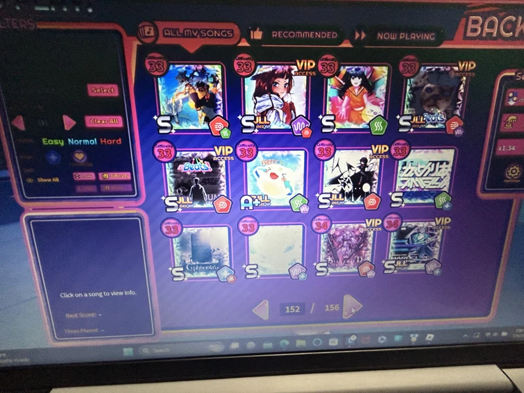 Discuss Everything About Robeats Wiki | Fandom