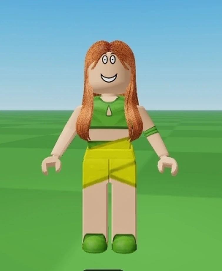 Making the tdi cast in roblox part 5 the finale (og cast) | Fandom
