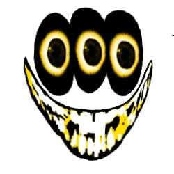 What should I name this fella | Fandom