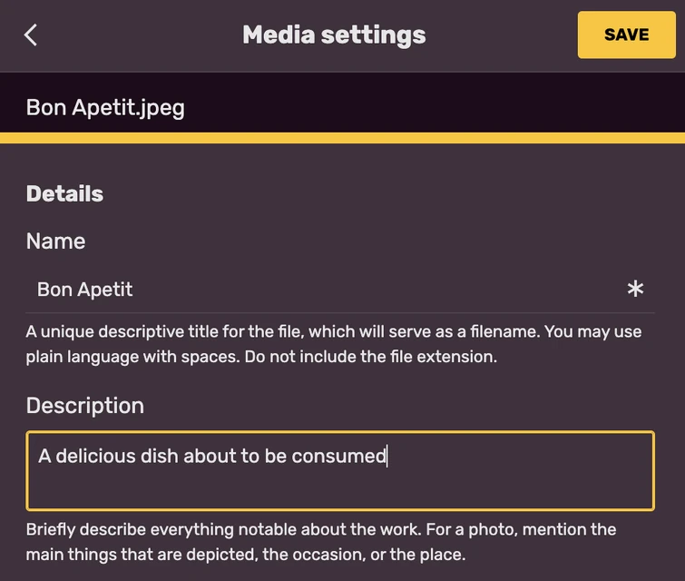 How to upload images to the wiki: | Fandom