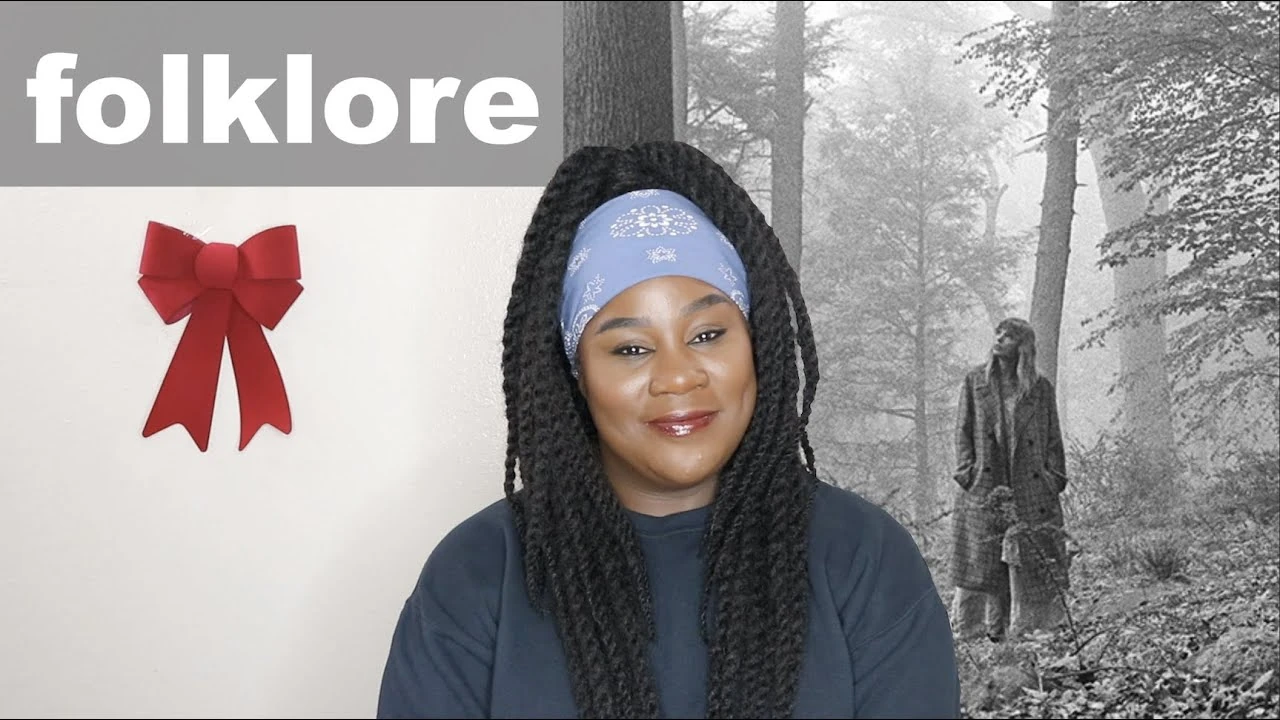 Personal Favorite Ajay Reaction? | Fandom