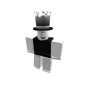 Chad Avatar | Fandom