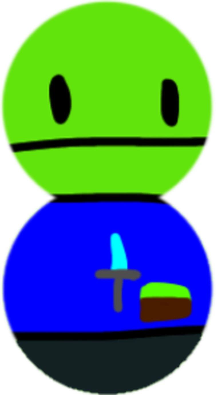 Number lore remade | Fandom