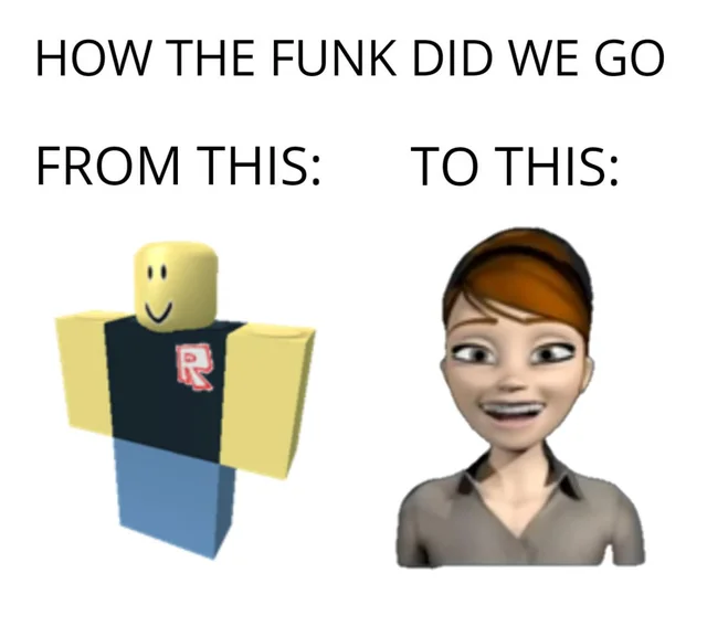 Something went wrong | Fandom