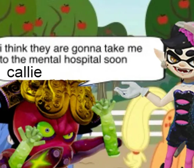 i forgot to post this | Fandom