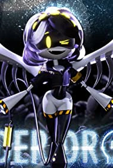 Battle of The Robot Vampire | Fandom