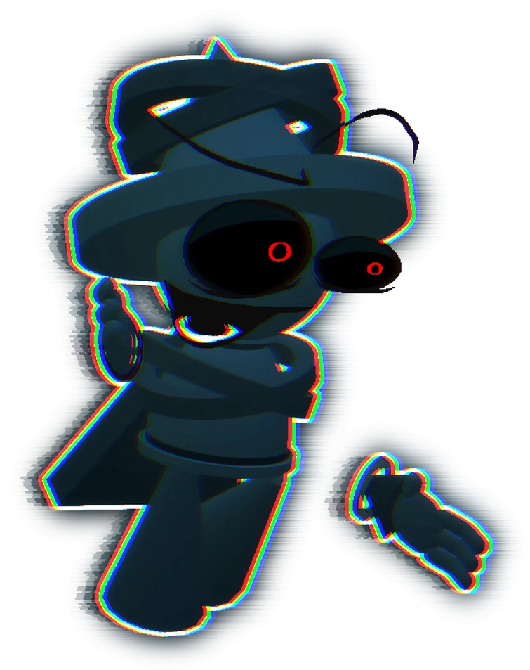 Upheaval again... | Fandom