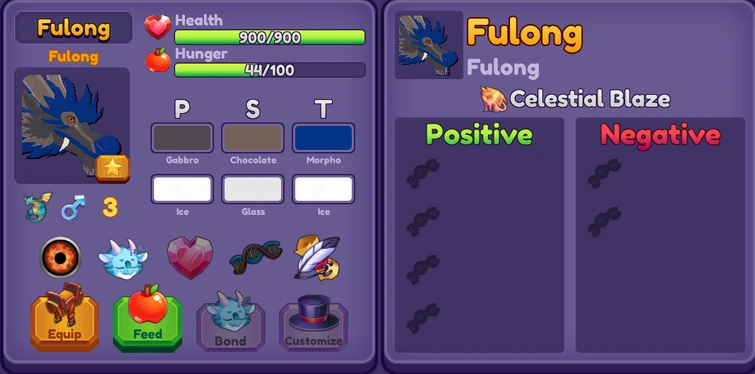 Discuss Everything About Dragon Adventures Wiki | Fandom