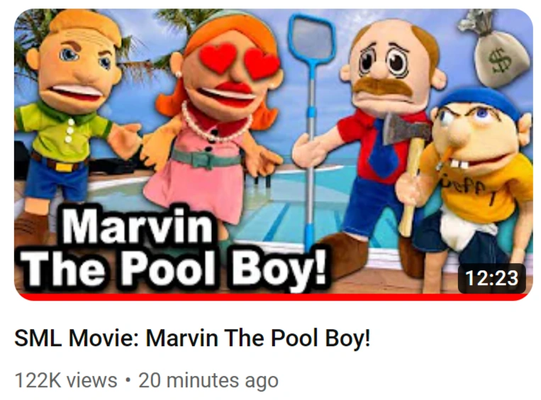 Goddammit... | Fandom