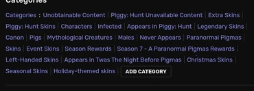 Does wiki light mode need a redesign? | Fandom