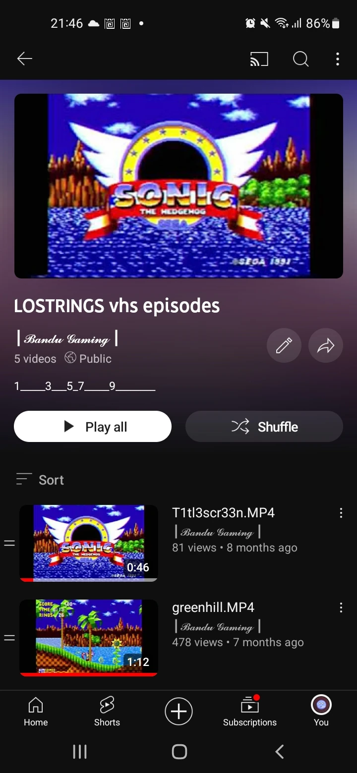 Random exe I made on yt | Fandom