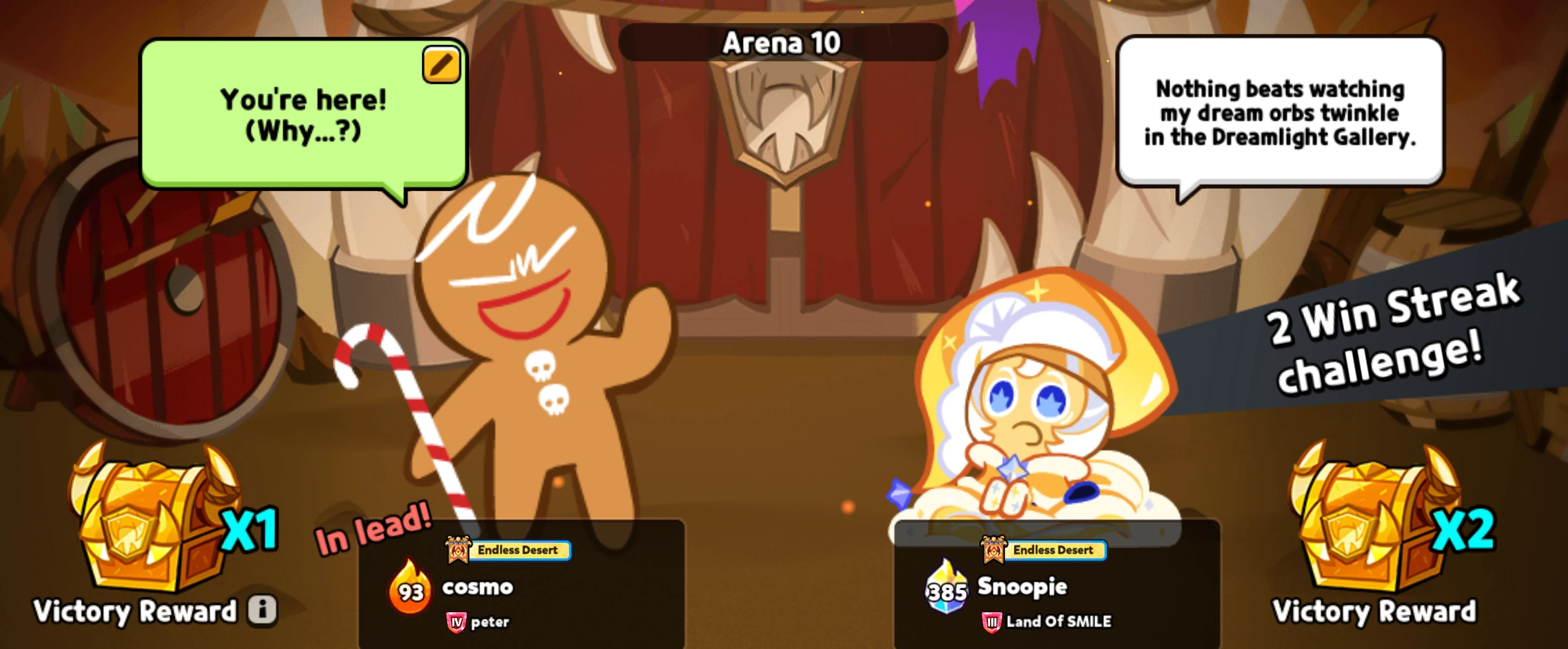 repost again | Fandom