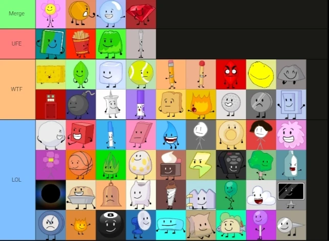 IDFB Viewer Voting 22 REPOST | Fandom