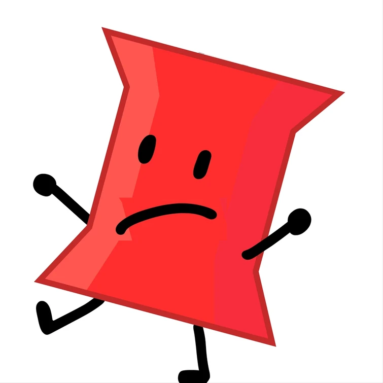 Discuss Everything About Battle for Dream Island Wiki | Fandom