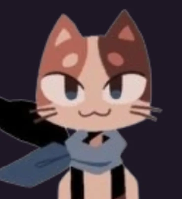 Best Non-FPE Character? Pt.3 | Fandom