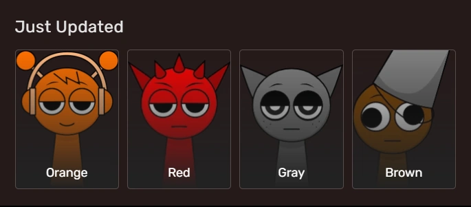 Group photo. | Fandom