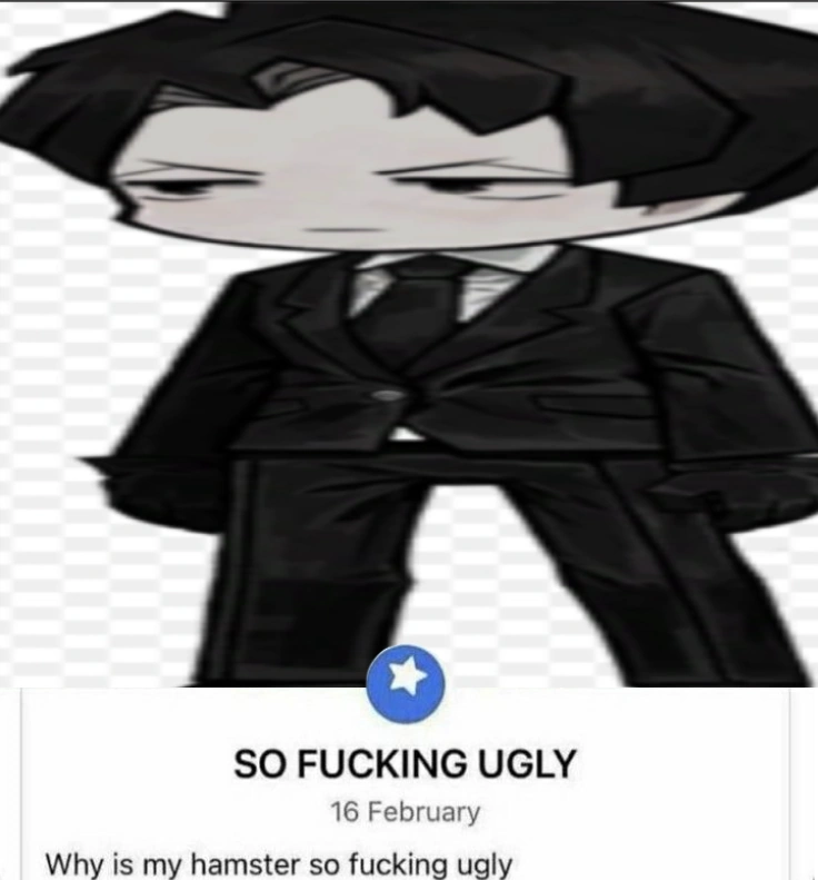 Good night homies and homos | Fandom