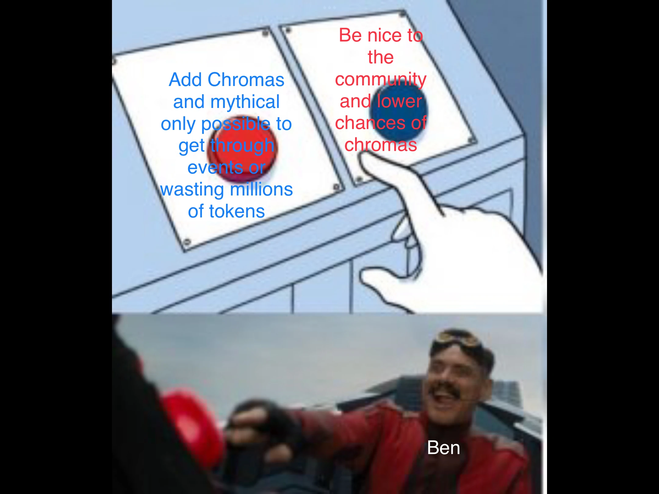 Daily meme bois | Fandom