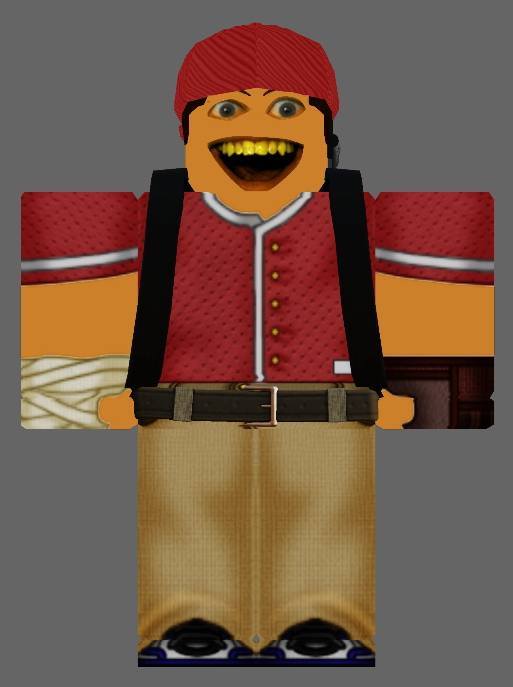 Hey, Hey doctor! | Fandom