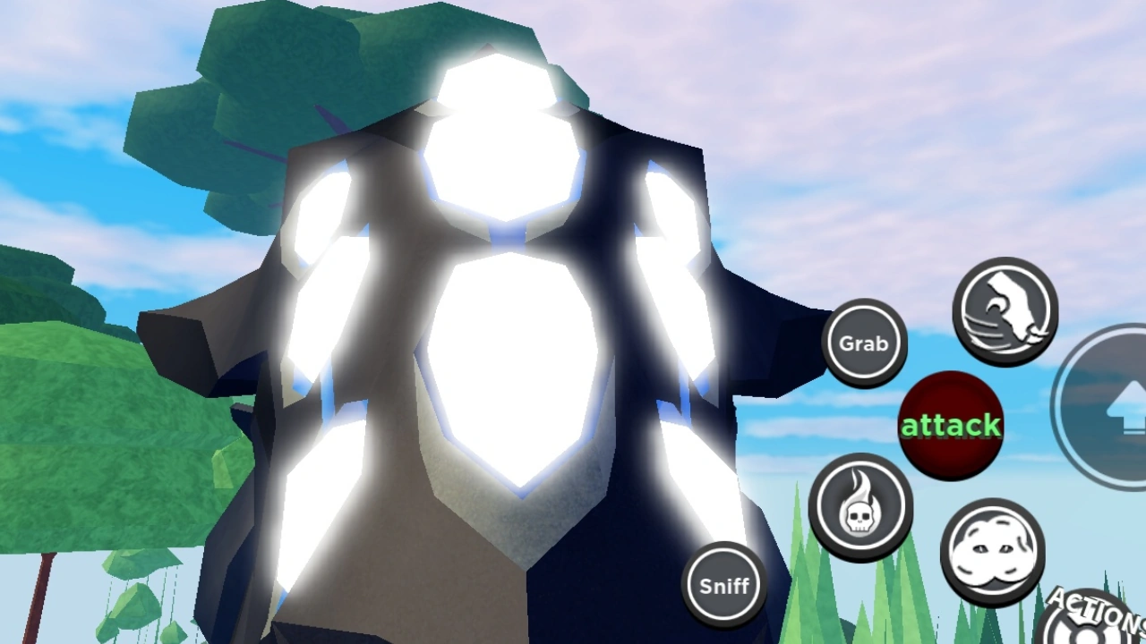 do you have games on your phone? | Fandom