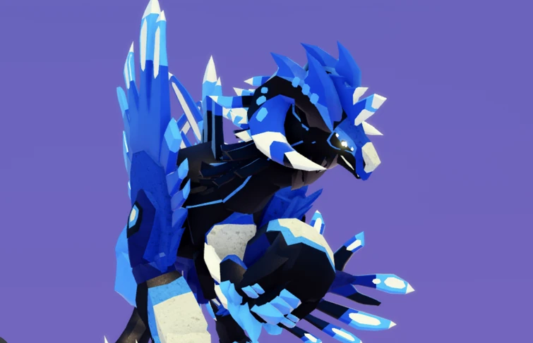 Discuss Everything About Creatures of Sonaria Wiki | Fandom