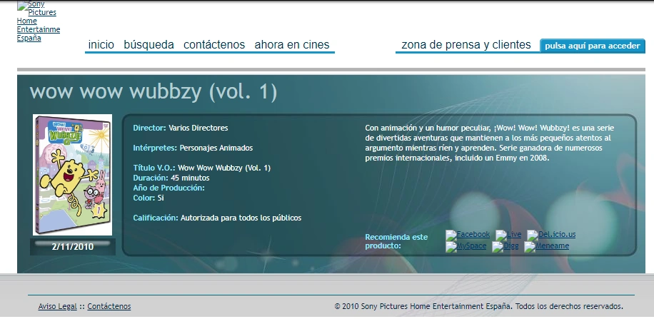 What the Heck???? | Fandom