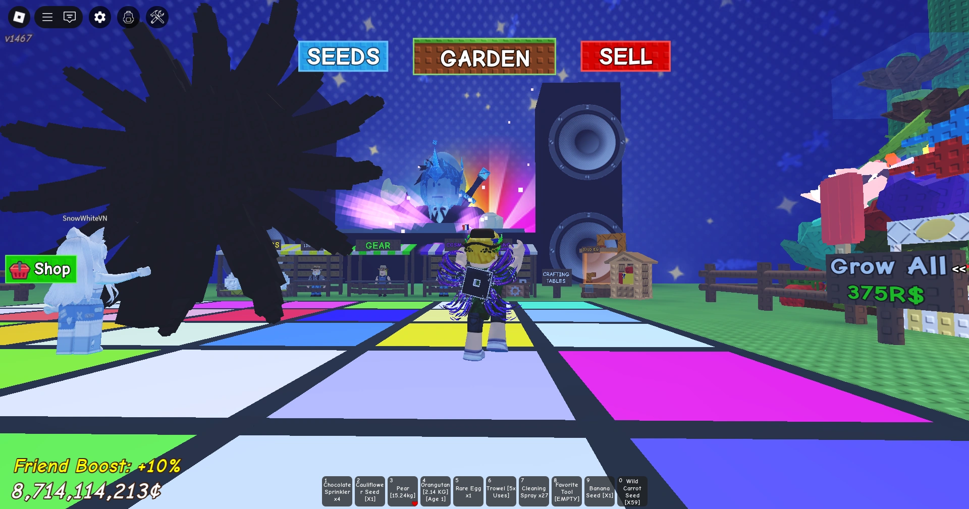 First time seeing DJ Jhai | Fandom