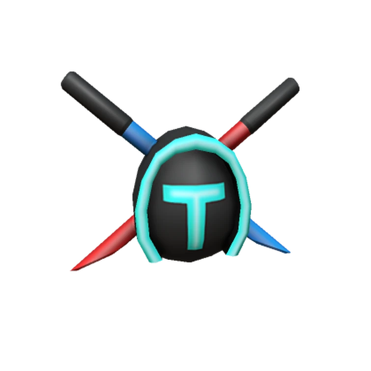 Is this the Master (Astral Foes Leader)? | Fandom