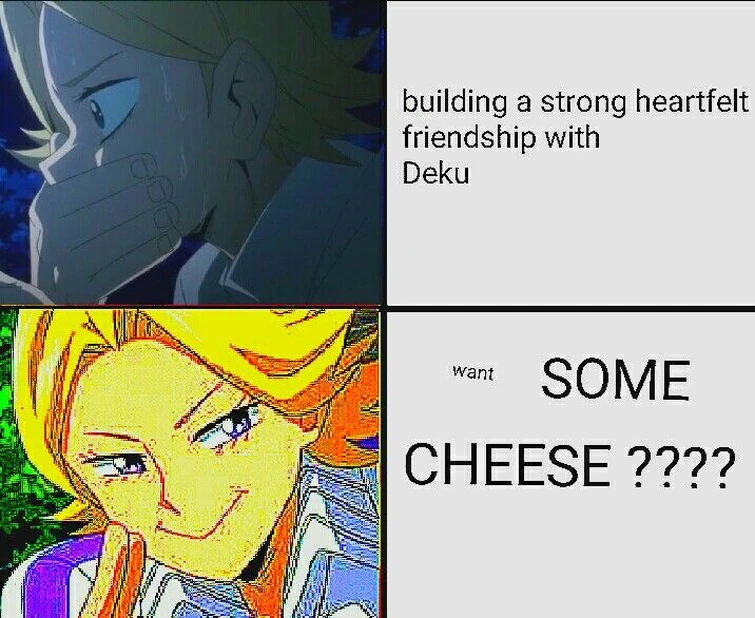 Fandom