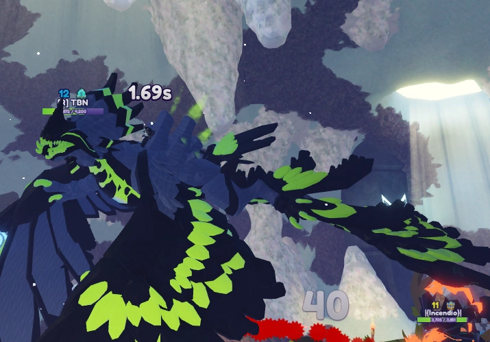 Radidon Appreciation Post! | Fandom