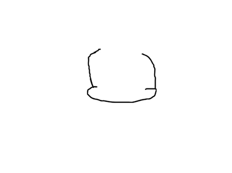 How to draw Heartsping | Fandom