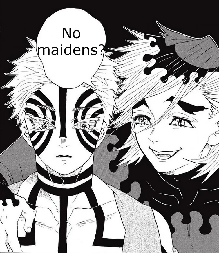 DOUMA SPEAKING FACTS THO | Fandom