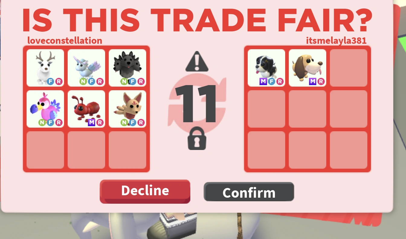 not me going back into my preppy mega phase... | Fandom