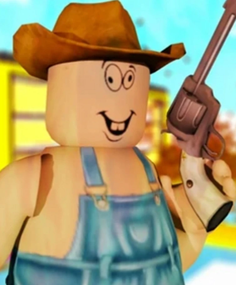 Cleetus/mrflimflam concept | Fandom
