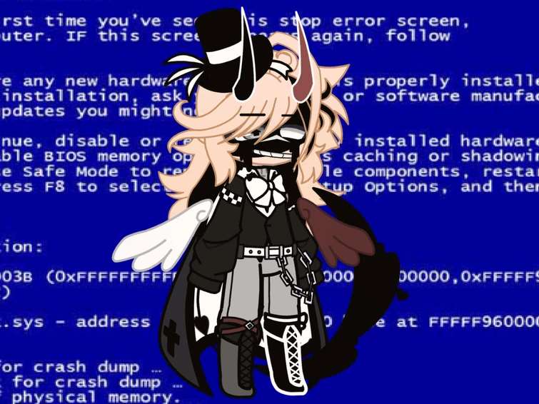 Who wants me to draw their oc :> | Fandom