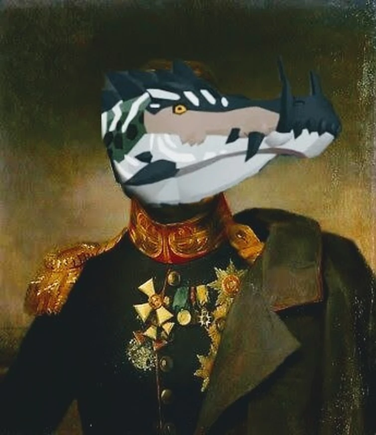 Mmmm Kendyll | Fandom