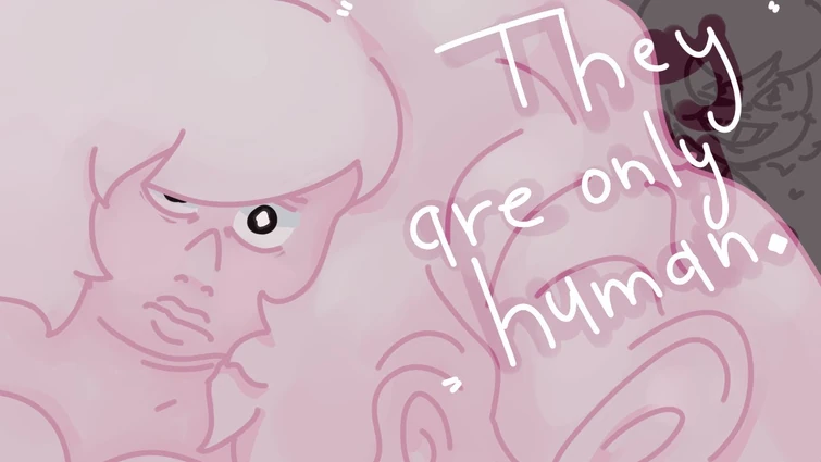 Discuss Everything About Chikn Nuggit Wiki | Fandom