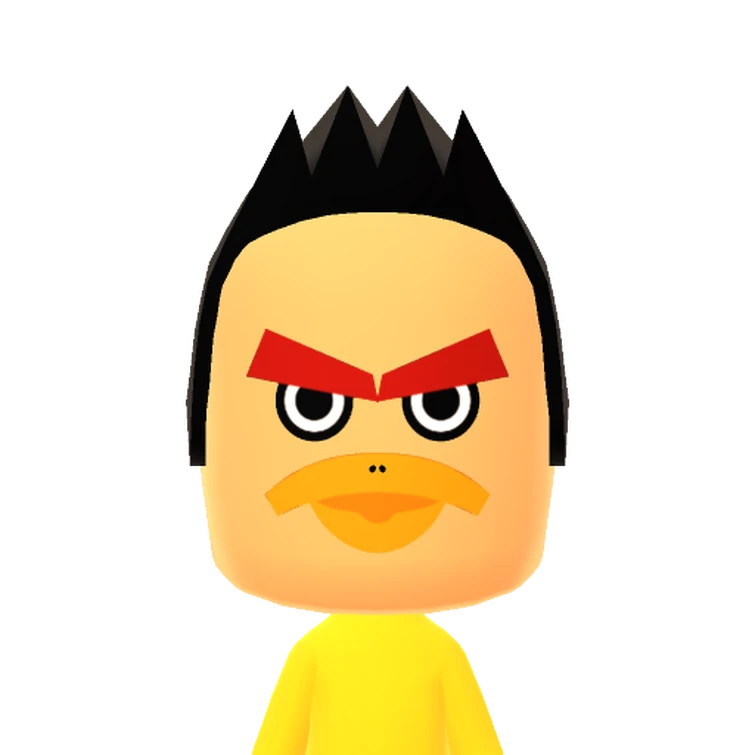 Discuss Everything About Wii Sports Wiki | Fandom