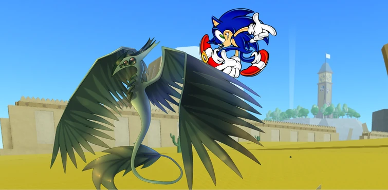 Half TN Dump, Half Random Stuff | Fandom