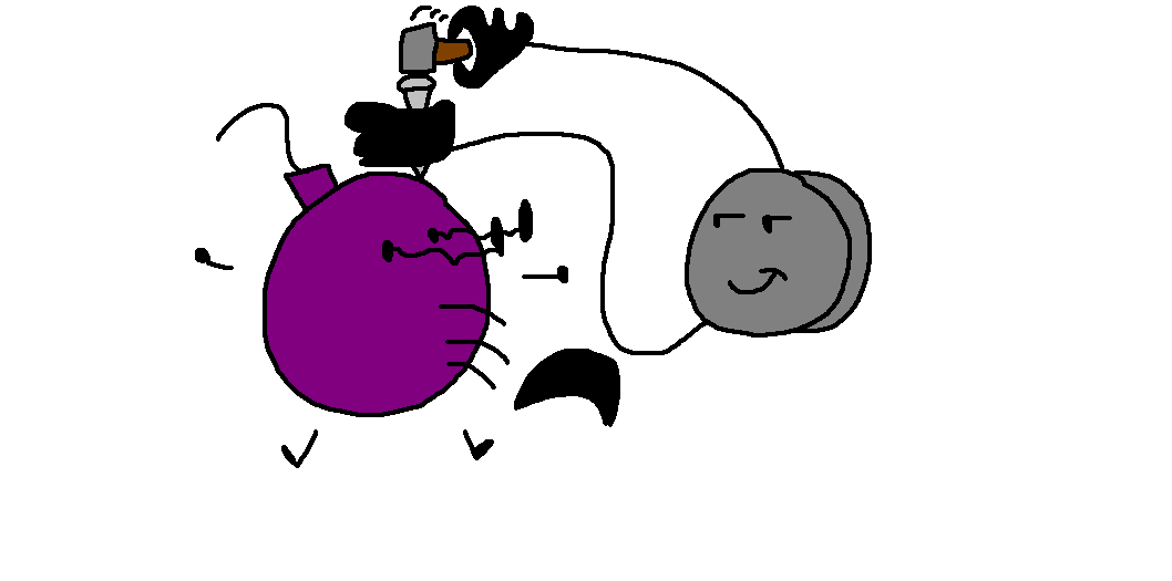 BFDIA 13 Win. | Fandom