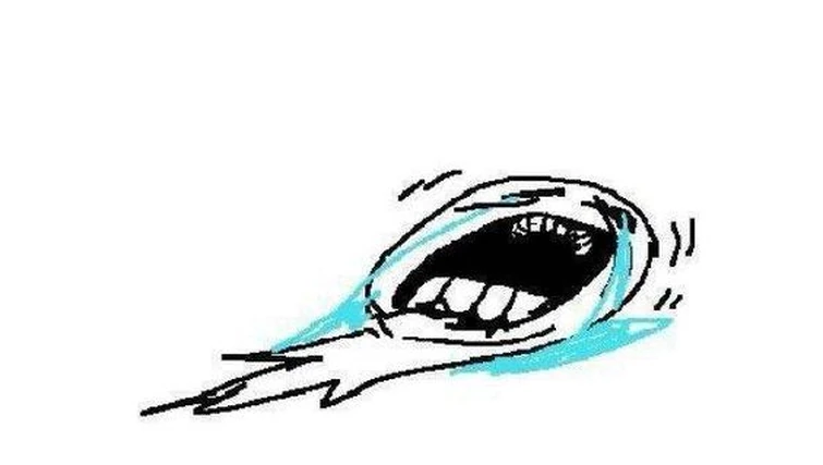 Stupid ahh ai 💀💀 | Fandom