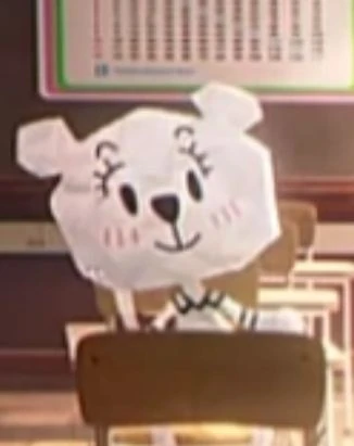 I Love Teri 😍🩷 ️💛💜 | Fandom