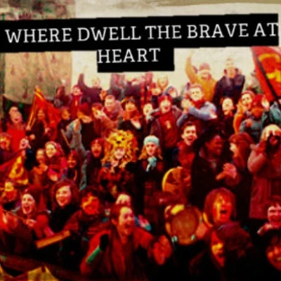 Happy Gryffindor pride day💖💛💖💛💖 | Fandom